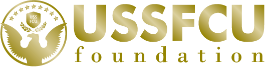 USSFCU Foundation | Empowering Financial Futures